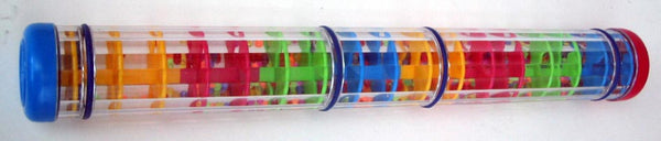 Rainbomaker – Northern Softplay